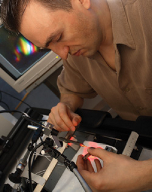 Center for Neuro-Engineering & Cognitive Science | UH Department of ...